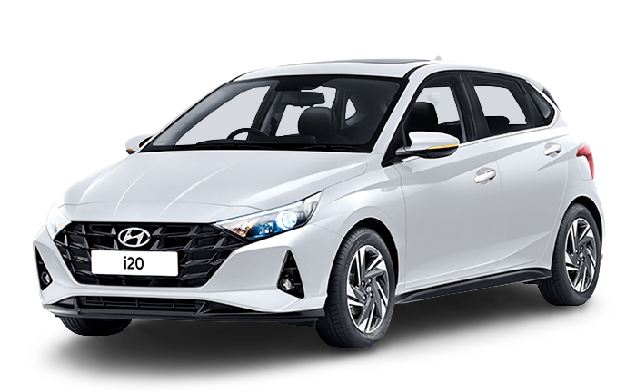 ALMISBAH CAR HUB