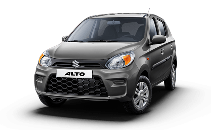 ALMISBAH CAR HUB