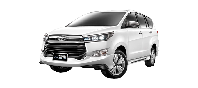ALMISBAH CAR HUB