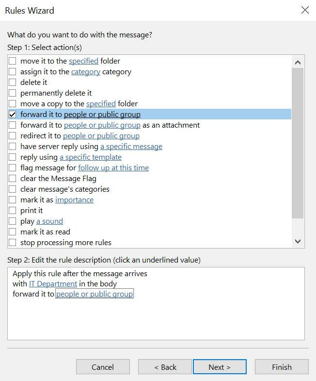 opendoc-formsg-faq/AdvancedGuide.md at master · opendocsg/opendoc ...