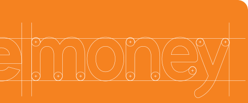 TrueMoney Brand Book