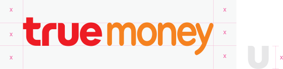 TrueMoney Brand Book