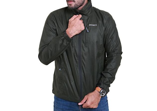 5300 Koleksi Desain Jaket Eiger Terbaru - modeljaket.me