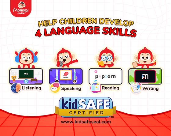 What is PTE? Full guide to PTE exam, types, scoring & uses worldwide