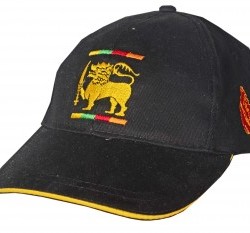 Mother ஸ்ரீ ලංකා