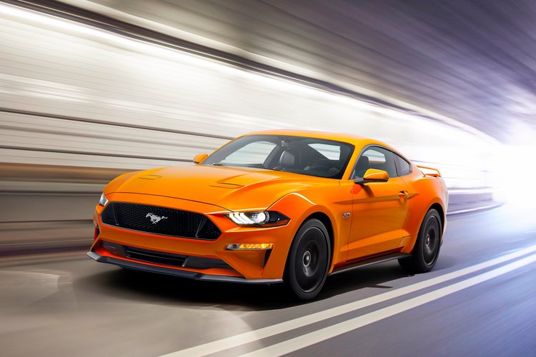 [2024 Update] Speeding offences in Singapore: Everything you need to ...