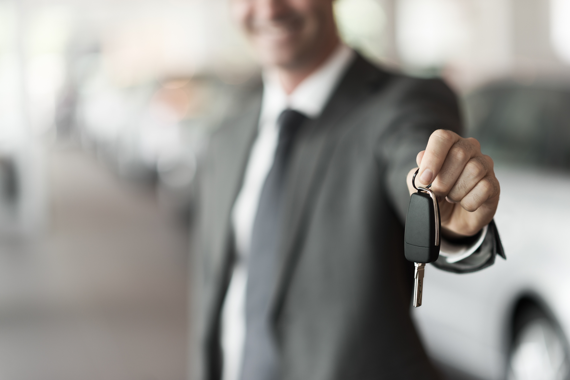 Car Financing 101 Understanding Loan Eligibility Articles car-financing-101-understanding-loan-eligibility-articles