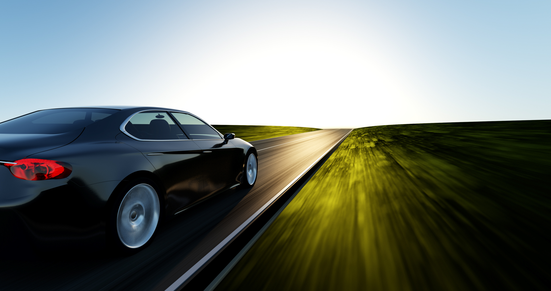 Car Financing 101 Understanding Loan Eligibility Articles car-financing-101-understanding-loan-eligibility-articles