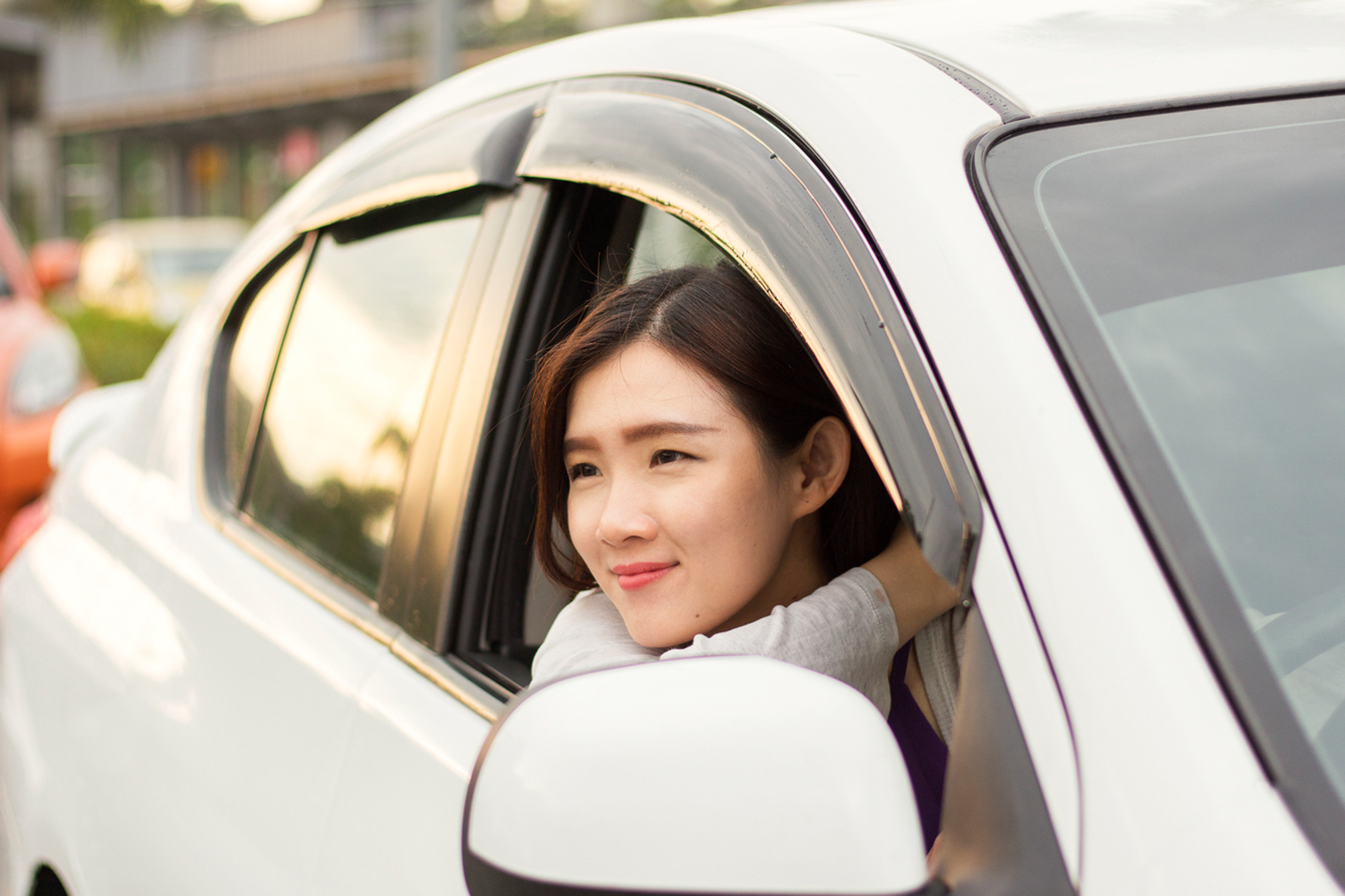 Car Financing 101 Understanding Loan Eligibility Articles car-financing-101-understanding-loan-eligibility-articles