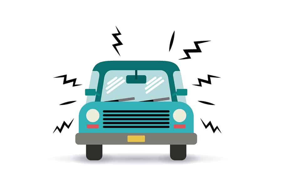 Car Soundproofing: Everything You Need to Know | Articles | Motorist ...