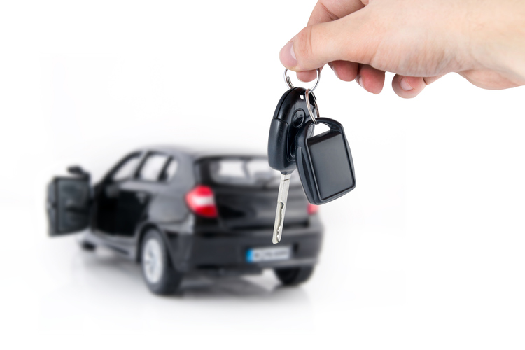 Car Buying Guide: Authorised Dealer Vs Parallel Importer | Articles ...