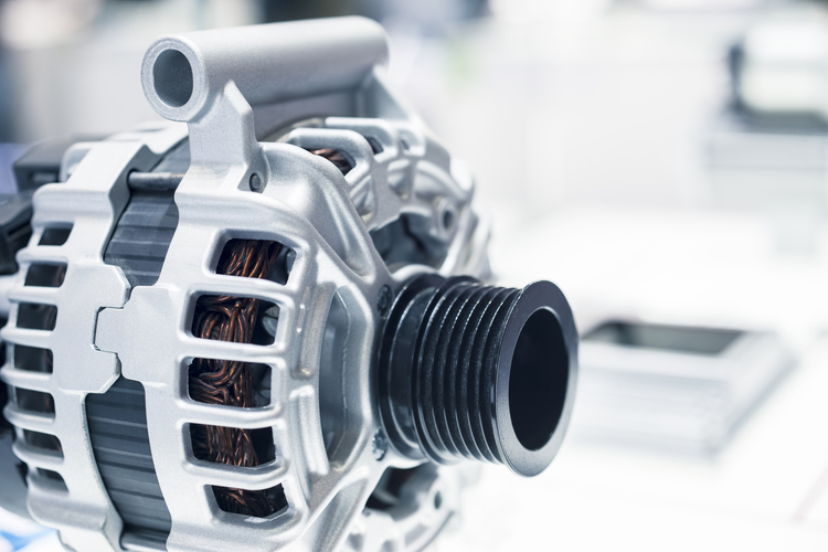 Car Buying Guide: Authorised Dealer Vs Parallel Importer | Articles ...