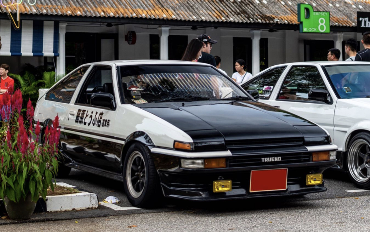 How To Import Car From Malaysia To Singapore CadenropDuarte How To Import Car From Malaysia To Singapore CadenropDuarte