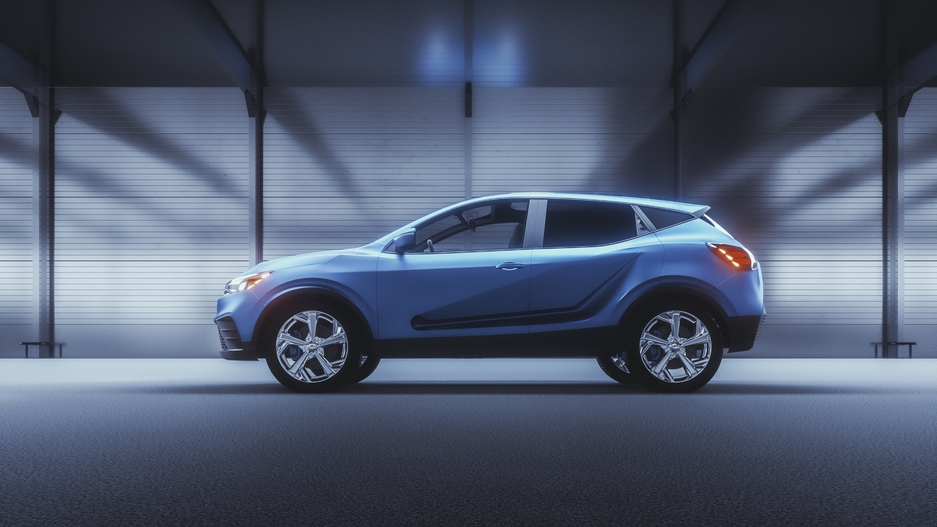 COE Hike Why Now Is The Best Time To Purchase A Used Car Articles