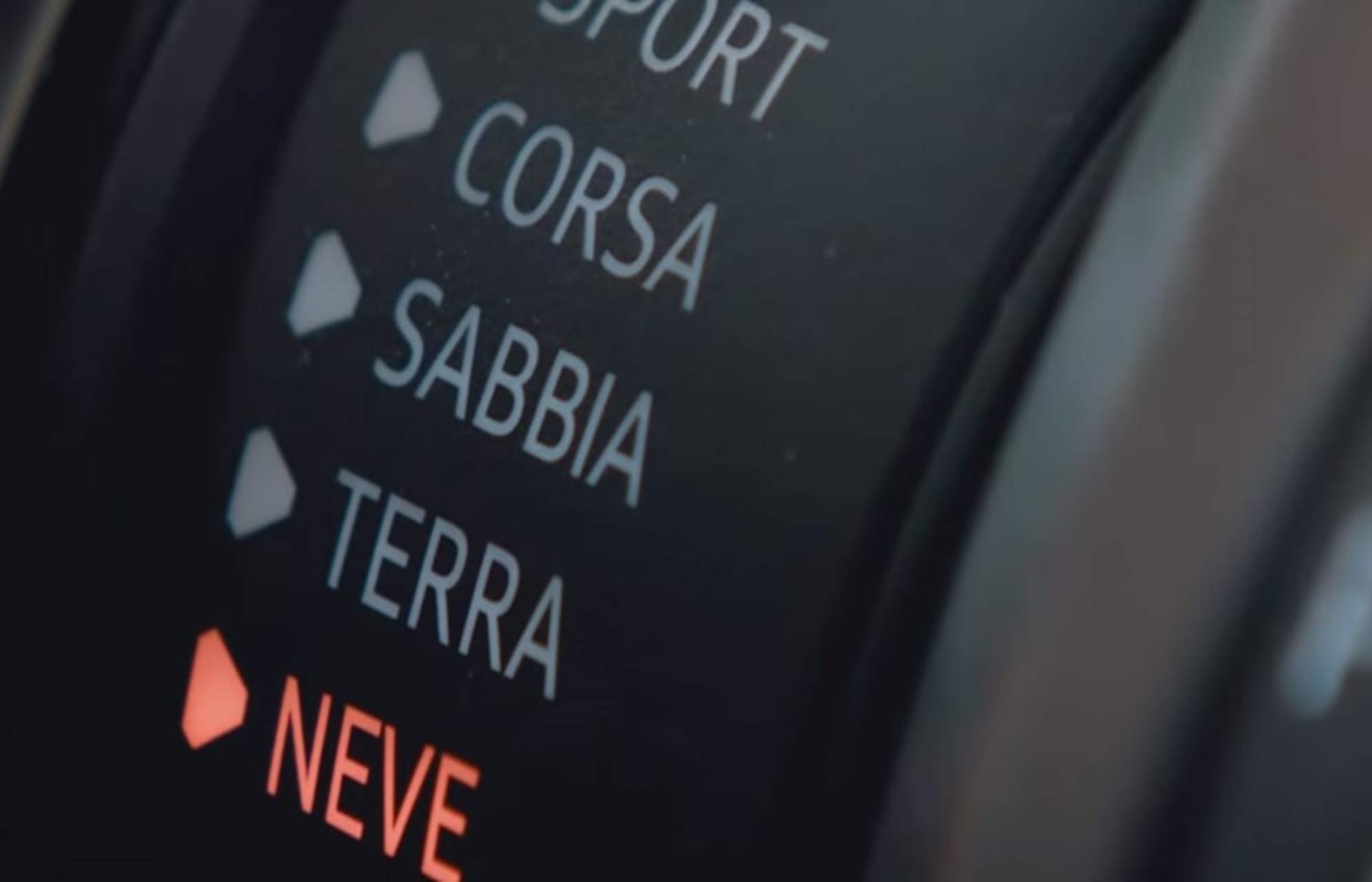 5 Common Modern Automotive Gimmicks | Articles | Motorist Singapore