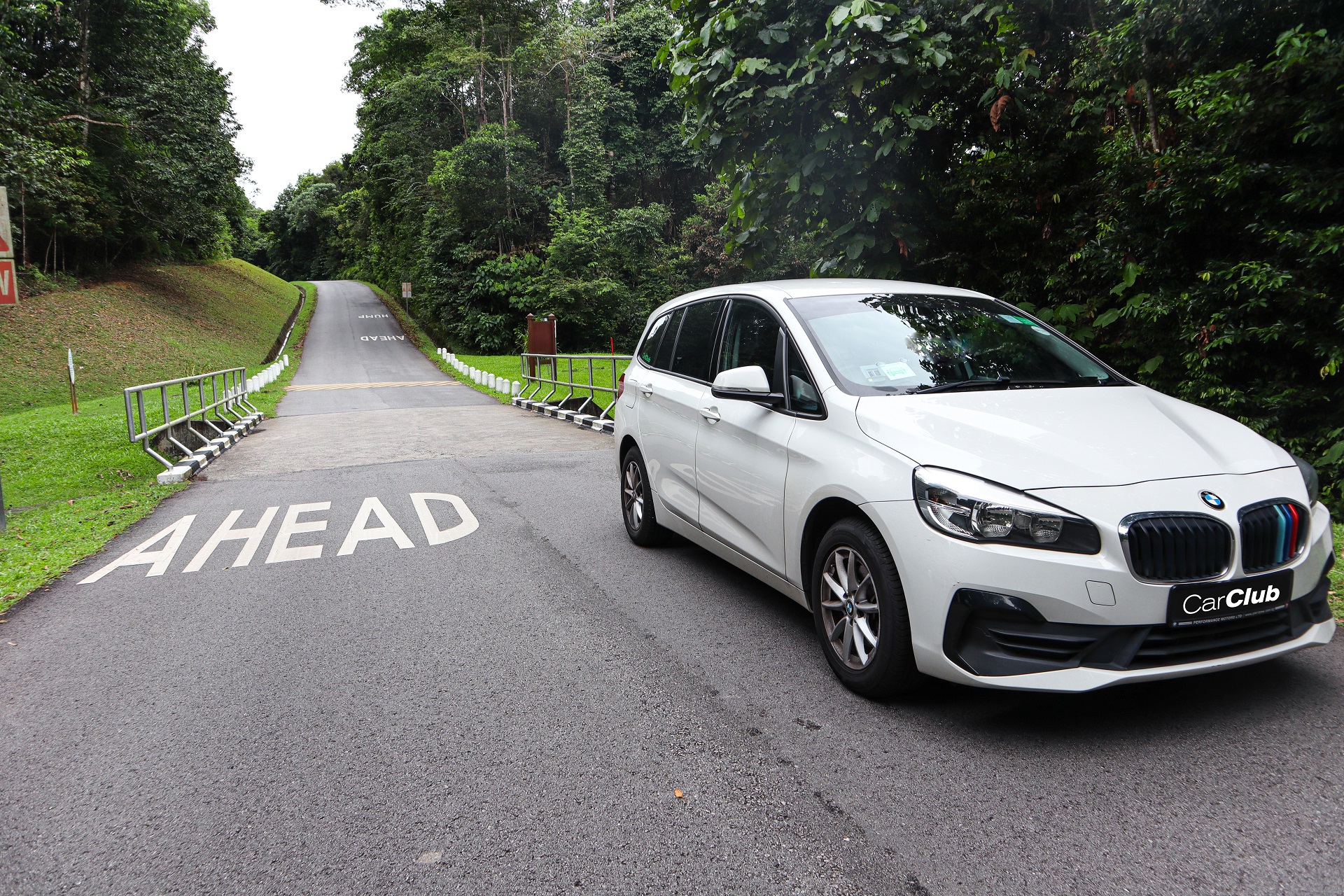 Car-Sharing Provider Car Club Partners WhizzCar to Offer More Value to ...