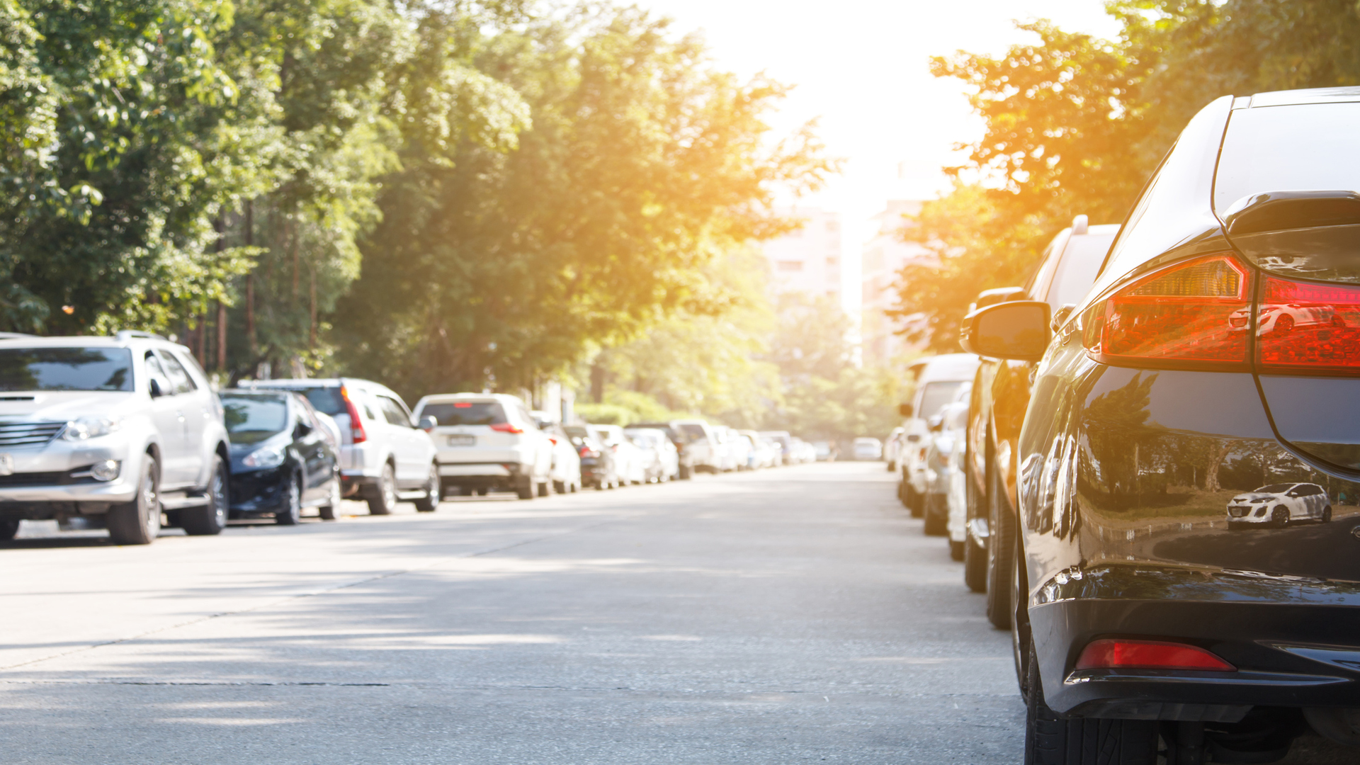 Everything You Need To Know About Off Peak Car Schemes In Singapore
