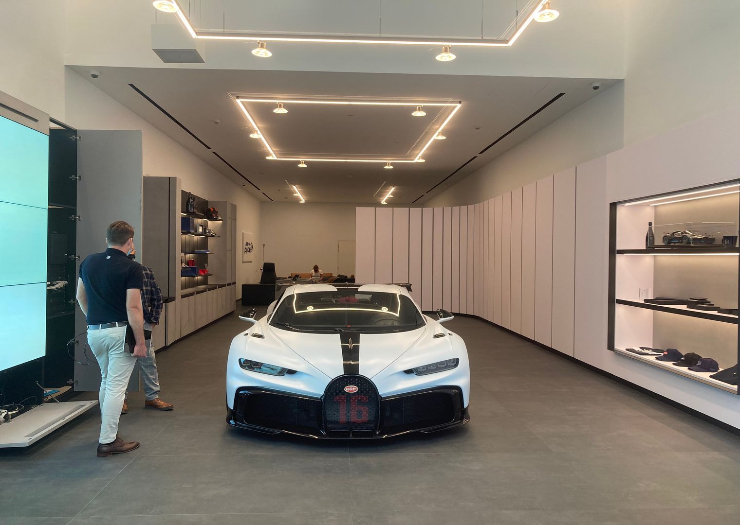 Car Spotting In Singapore 7 Places To Find Exotic And Expensive Cars