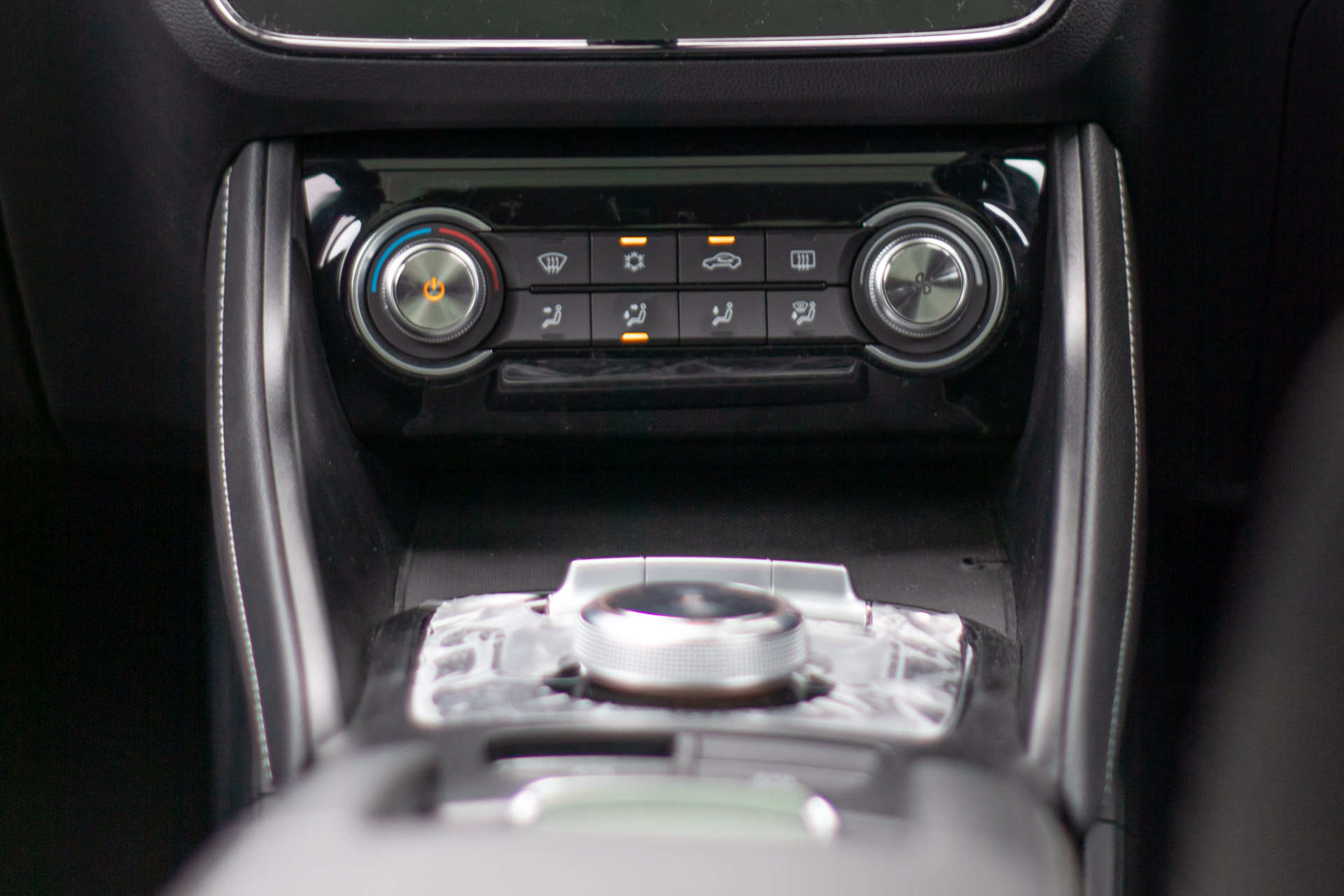 2021 MG ZS EV review: Almost hitting the mark, Lifestyle News - AsiaOne