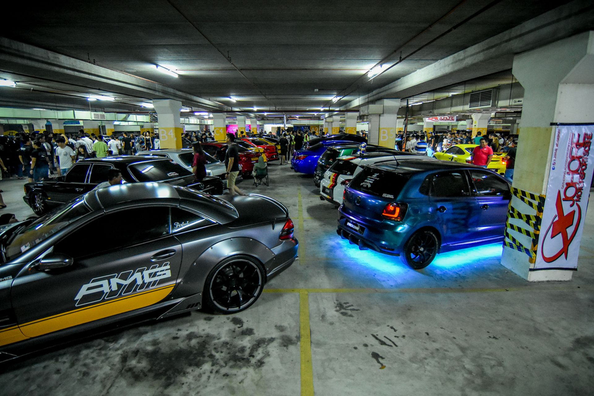 Ask Yourself These 6 Questions to Better Preserve Your Car’s Value ...