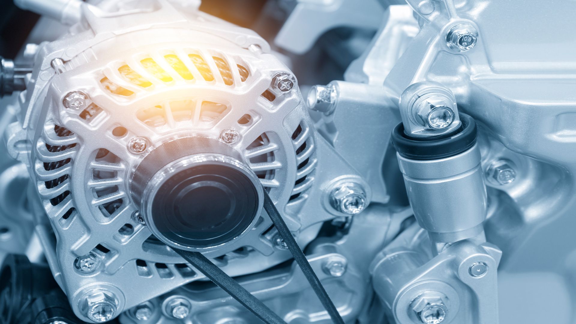 Oem Vs Aftermarket Whats The Difference OEM And Aftermarket Parts: