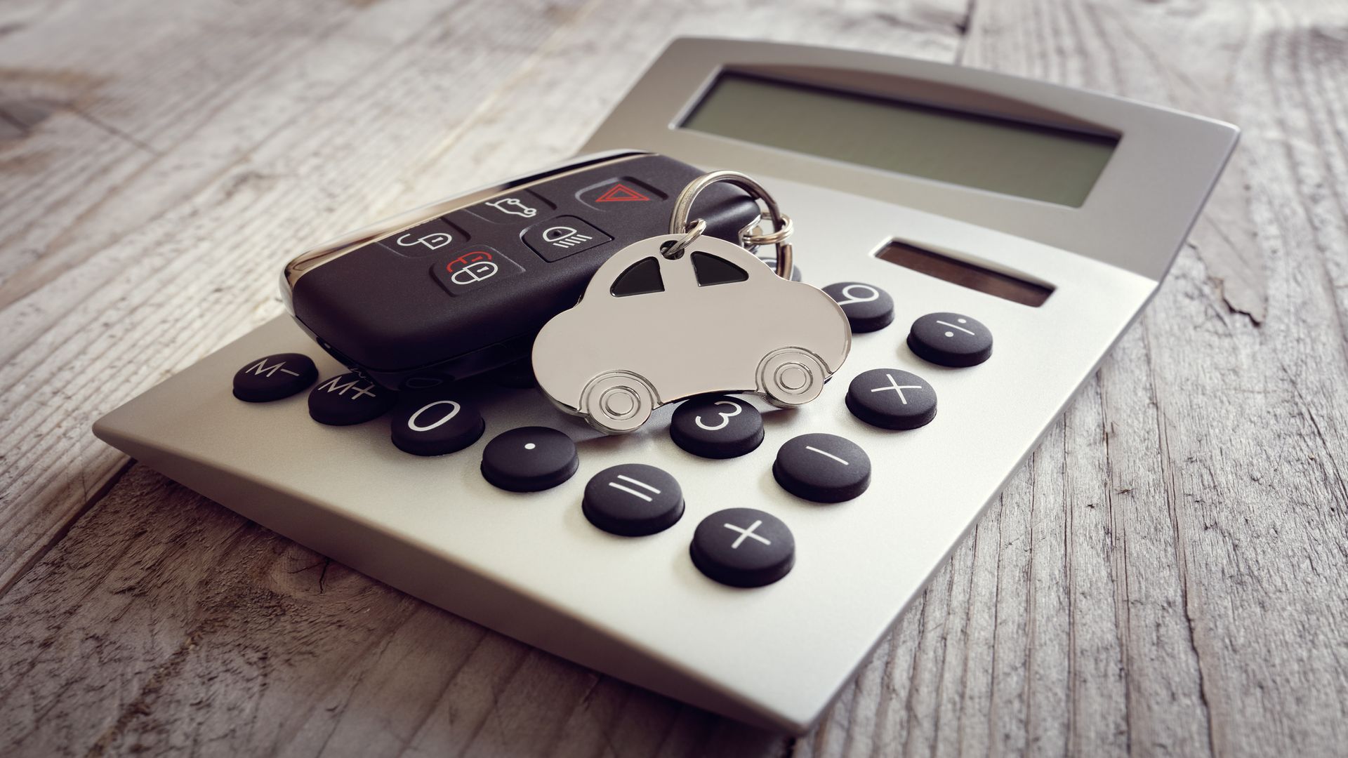 Car Ownership Guide for Millennials: How to Afford a Car, Ways to Save ...
