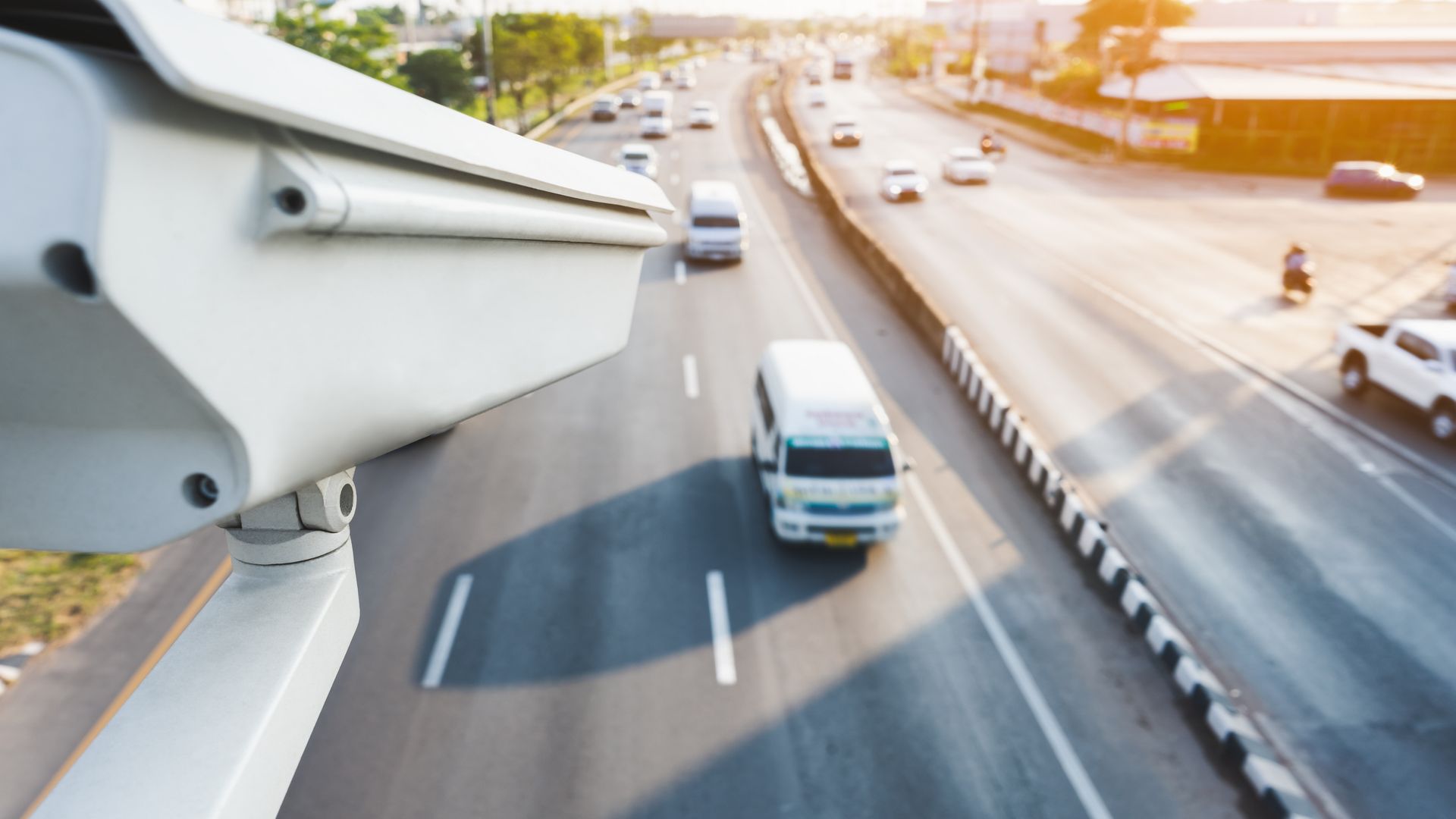 The 10 Most Common Traffic Police ‘Sniper’ Spots in Singapore (2021 ...