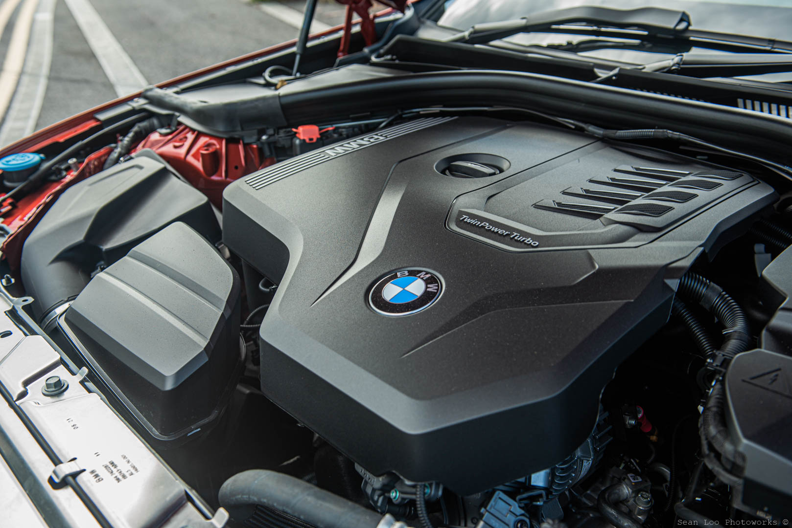 mReview: BMW 318i - Sometimes the Base Is Best | Articles | Motorist ...