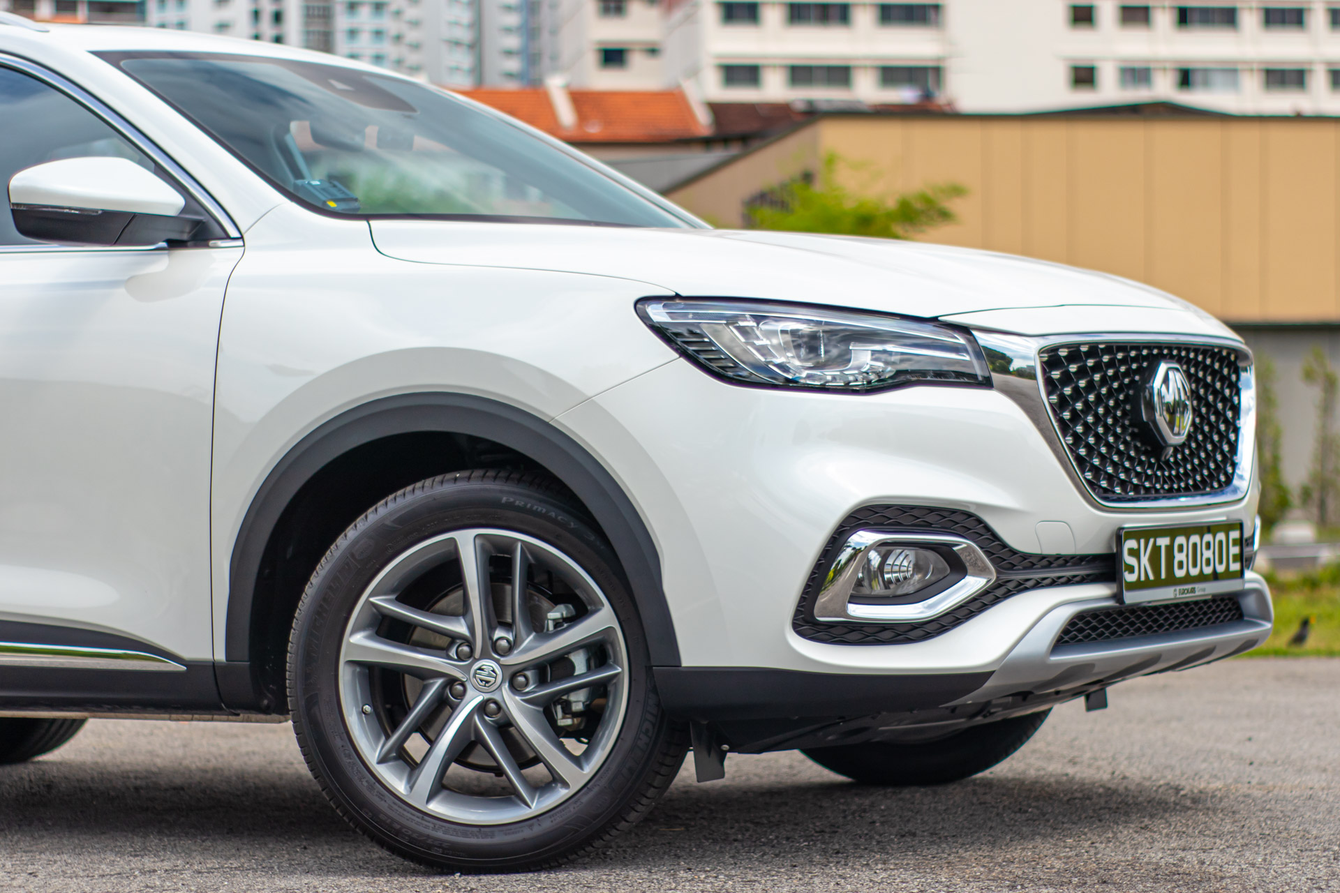 MReview MG HS An Unexpected Front Runner Articles Motorist Singapore mreview-mg-hs-an-unexpected-front-runner-articles-motorist-singapore