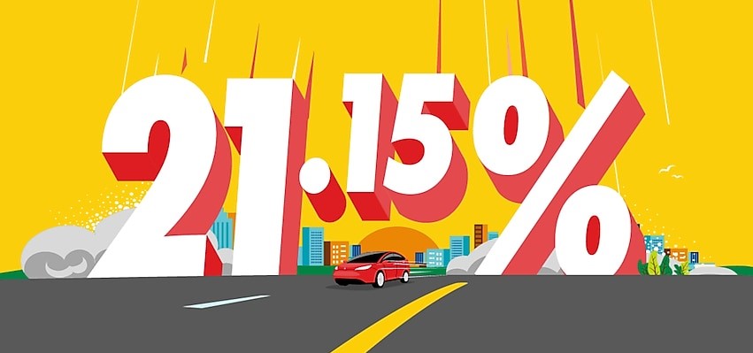 Shell Petrol Stations in Singapore: Locations, Amenities, Promotions ...