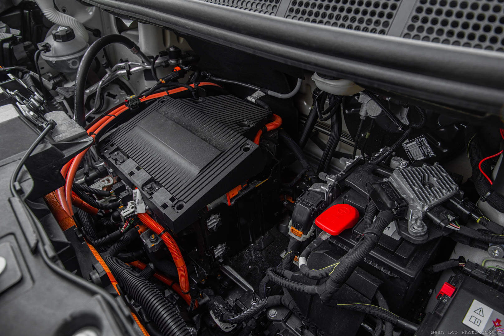 mReview: Citroën e-Dispatch Electric - The Silent Workhorse | Articles ...