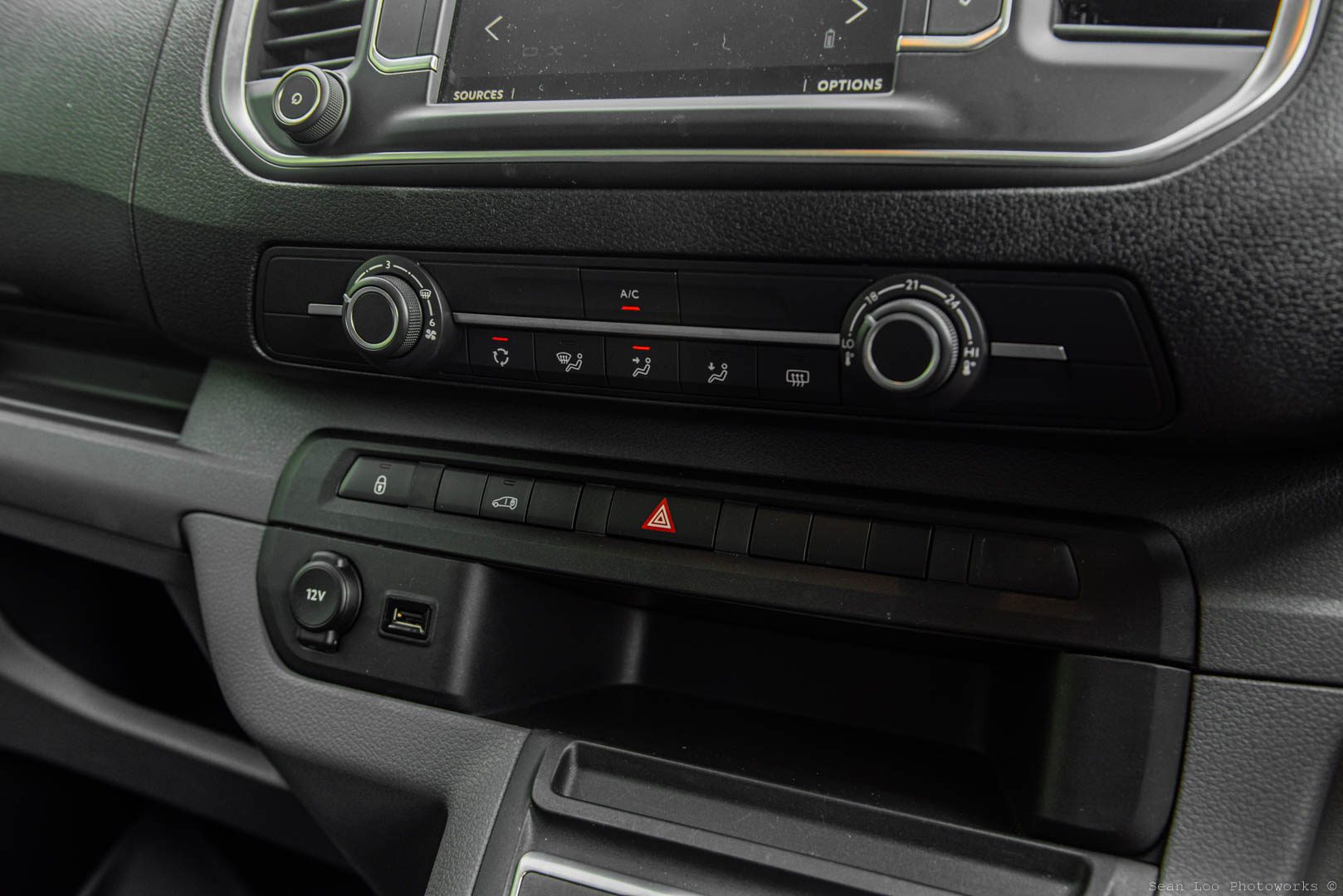 mReview: Citroën e-Dispatch Electric - The Silent Workhorse | Articles ...