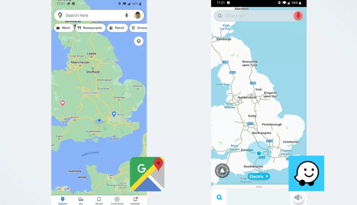 Google Maps Vs Waze Which Is Better Articles Motorist Malaysia google-maps-vs-waze-which-is-better-articles-motorist-malaysia