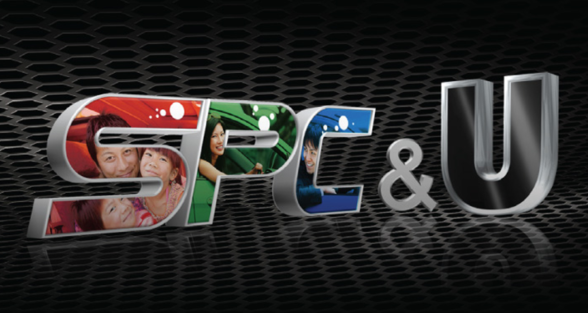 SPC Petrol Stations in Singapore: Locations, Amenities, Promotions ...