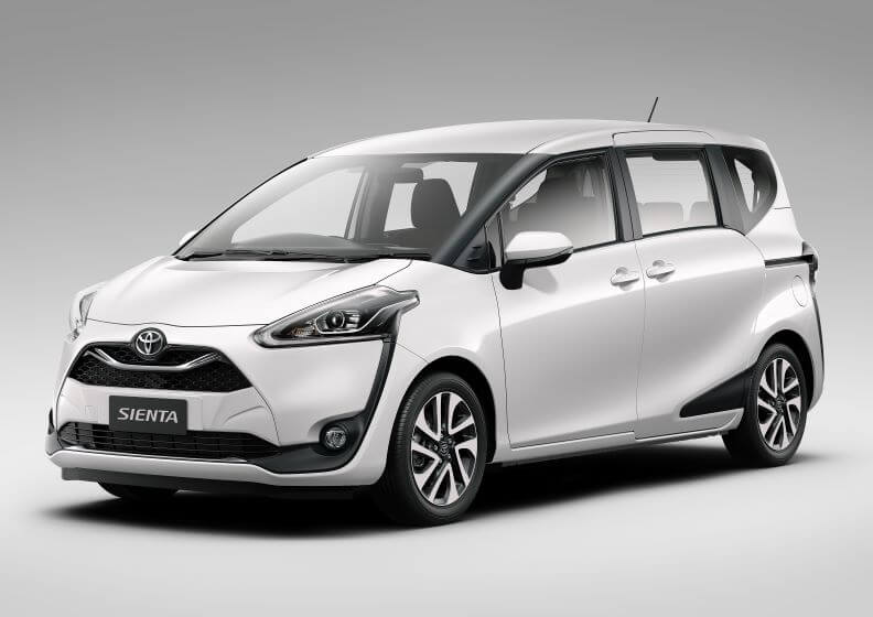 A Millennial's Guide: What Should Your First Car Be? | Articles ...