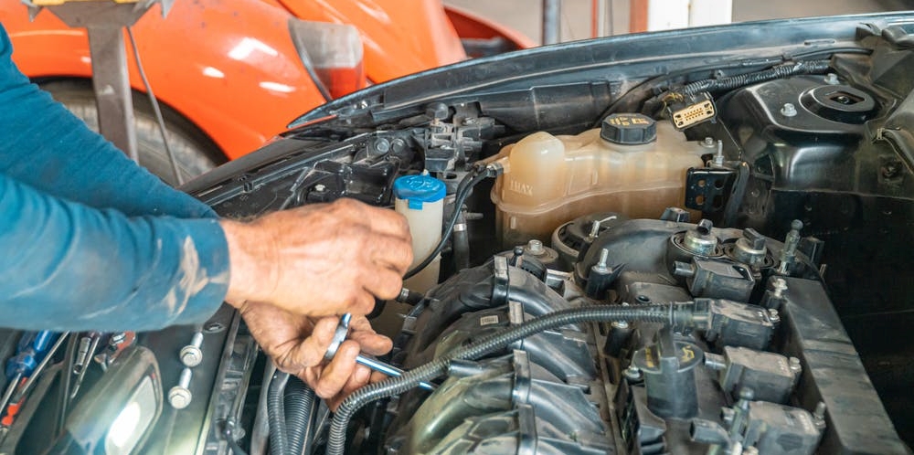 Car Feng Shui 2022: 8 Tips to ‘Huat’ in the Year of the Tiger ...