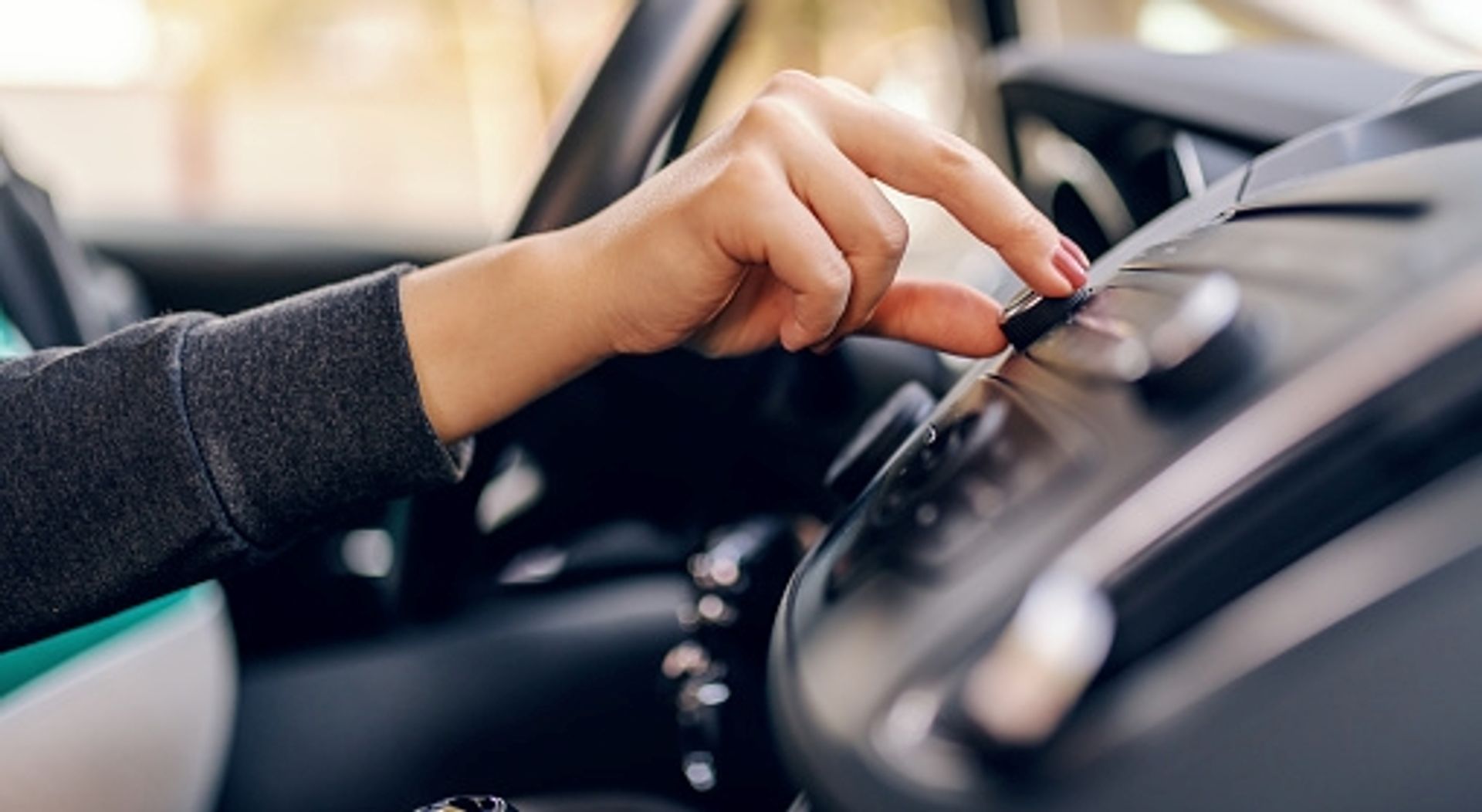 Car Feng Shui 2022: 8 Tips to ‘Huat’ in the Year of the Tiger ...