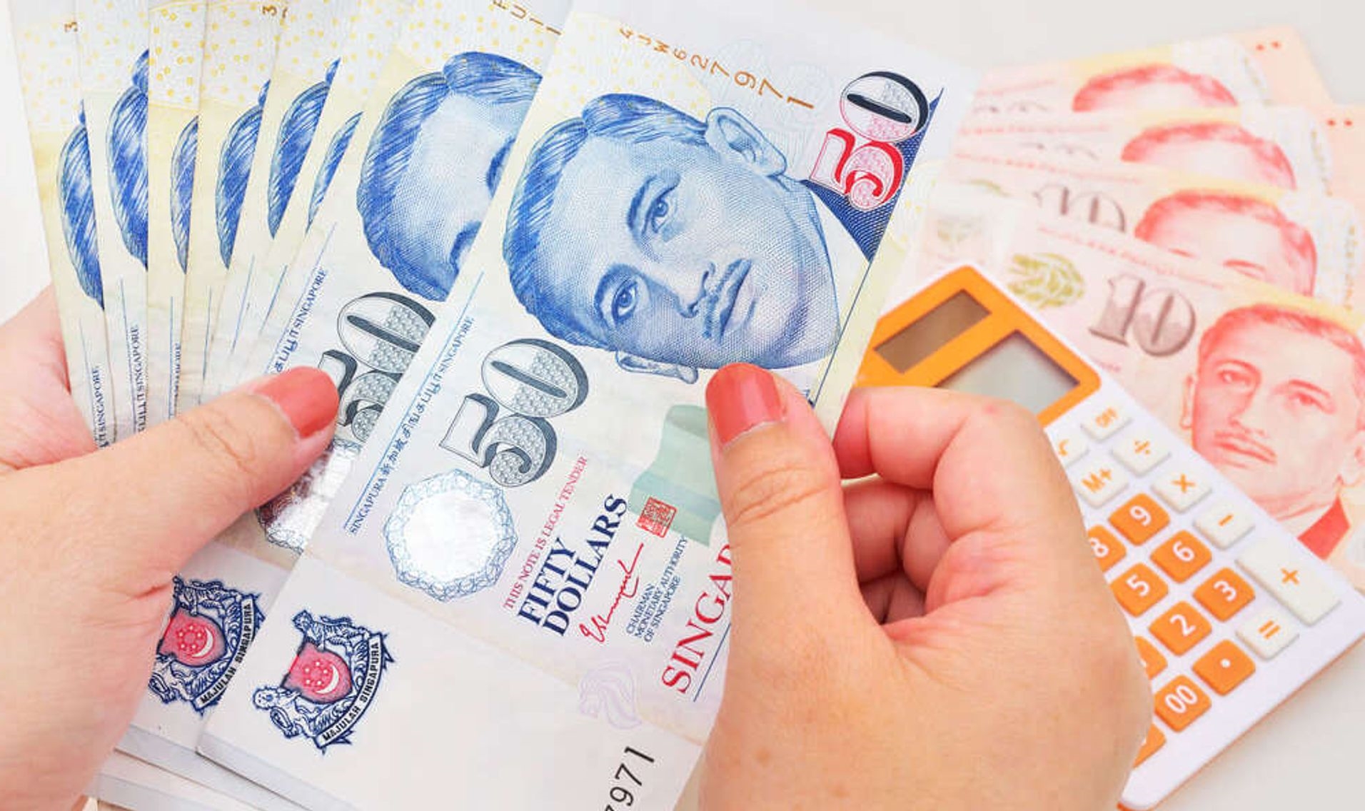 5 Unique Ways to Earn Extra Income With Your Vehicle | Articles ...