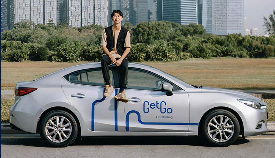 Car Rental Cheat Sheet - 2022 Edition | Articles | Motorist Singapore