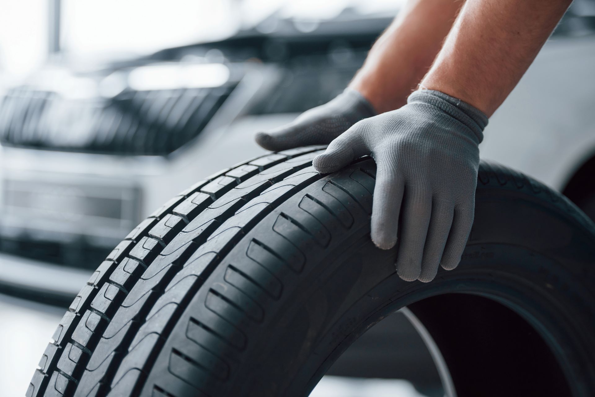 Turning Back Time: Here's How To Make Your COE Car Look and Feel Newer ...