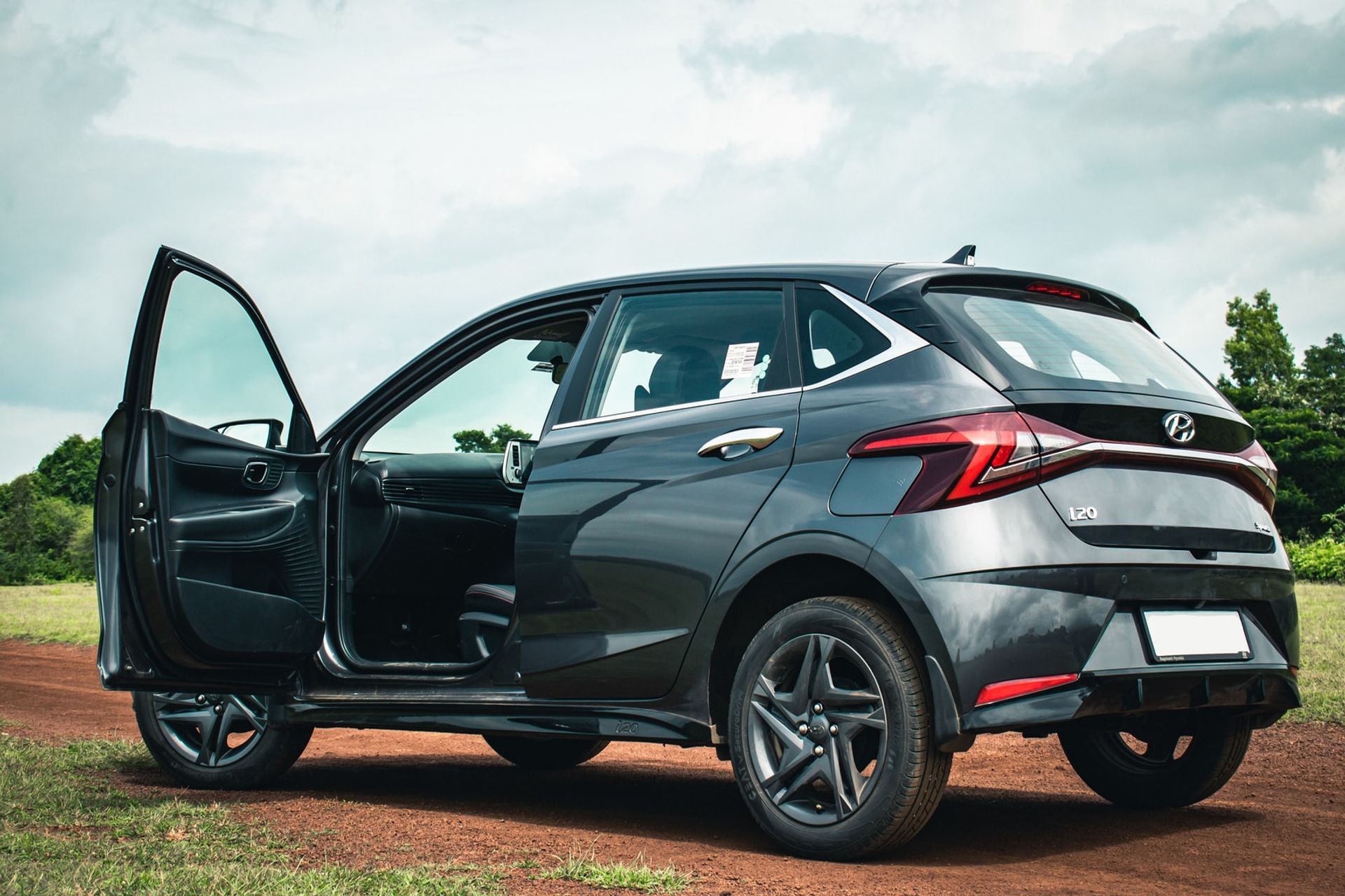 Choosing the Most Suitable Car For You | Articles | Motorist Malaysia