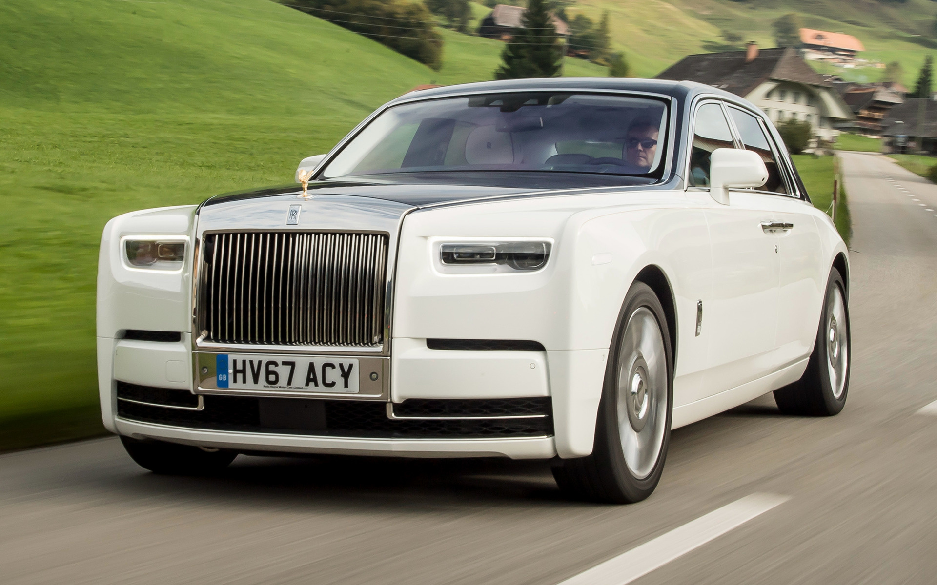 5 Car Designs That Have Endured The Test of Time | Articles | Motorist ...