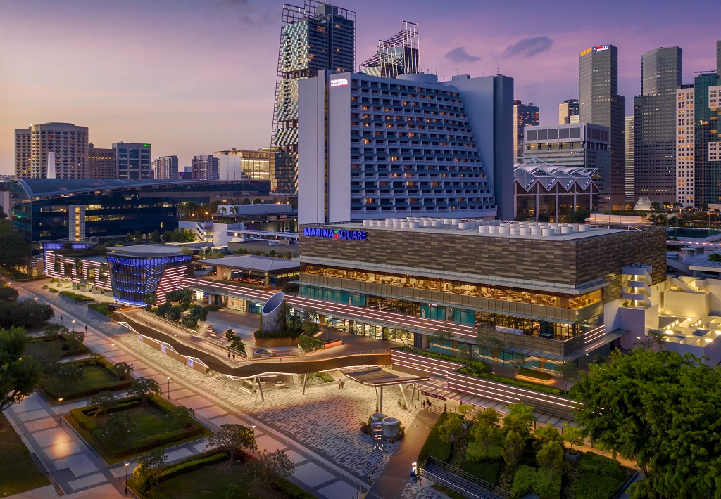 Where Can I Park For Free In And Around The CBD? | Articles | Motorist ...