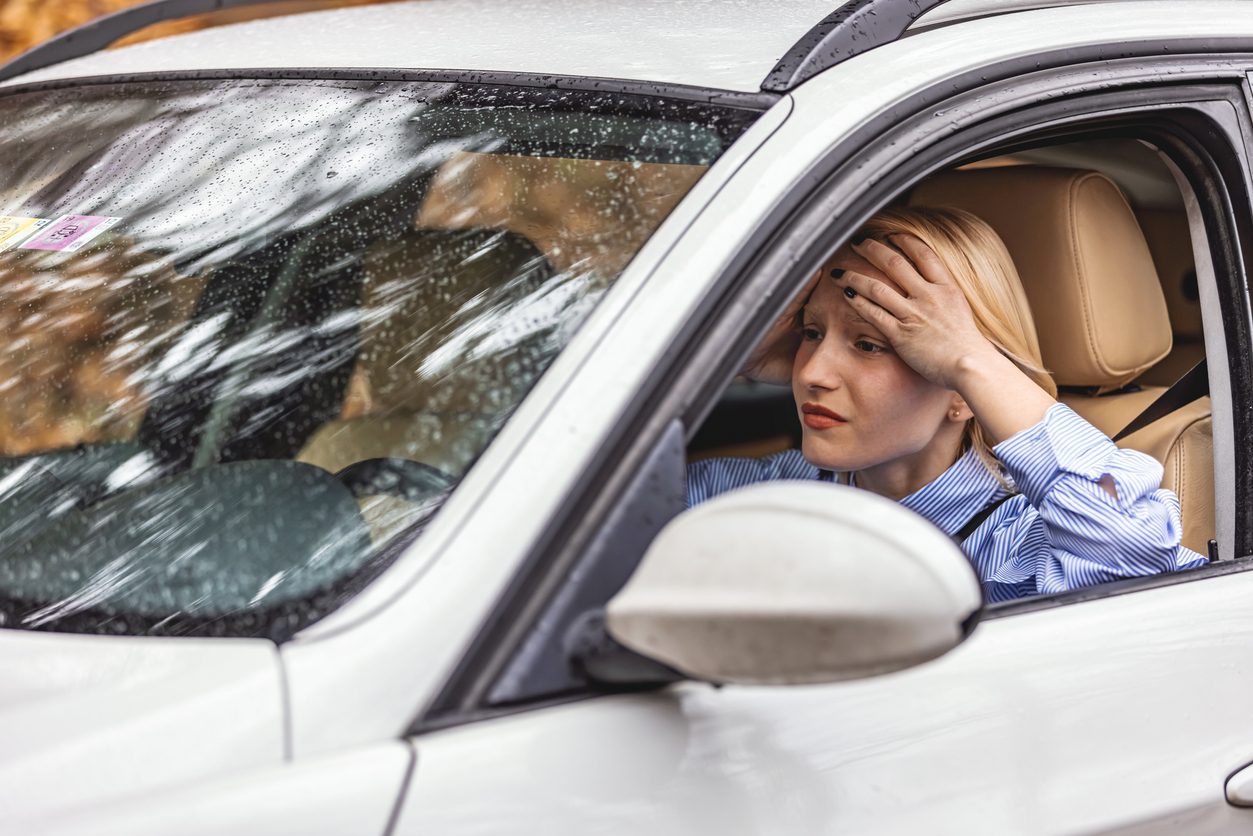 Stop-Start Myths And Misconceptions | Articles | Motorist Singapore