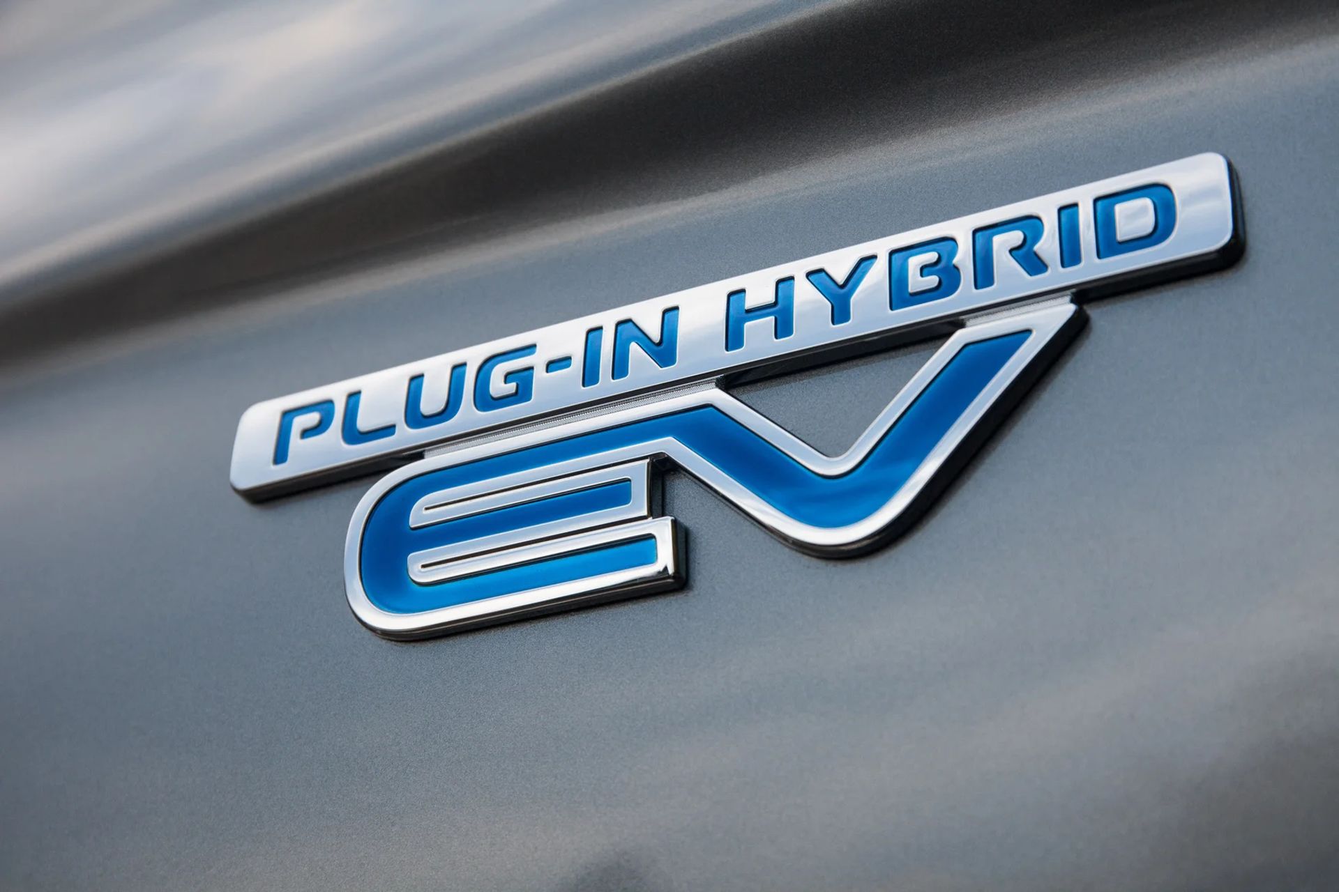 What You Need To Know About EVs | Articles | Motorist Malaysia