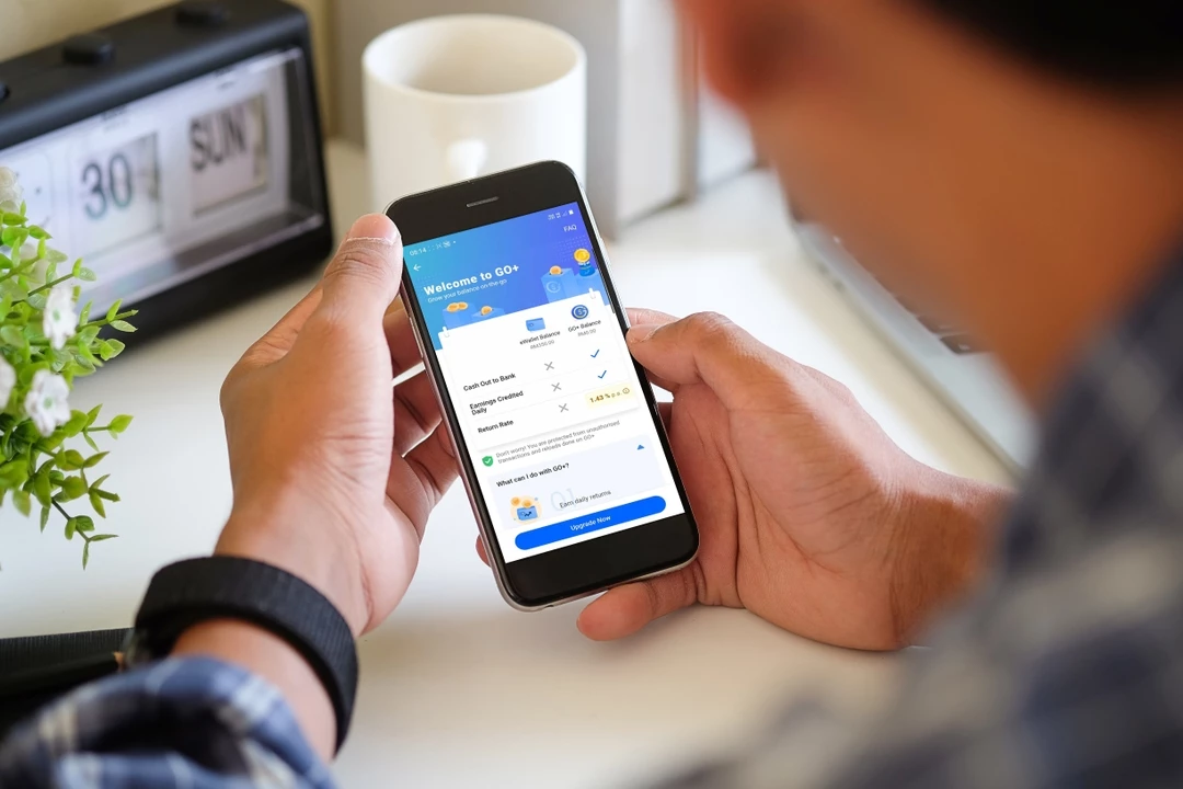 A Beginner’s Guide To Malaysia’s Touch and Go | Articles | Motorist ...