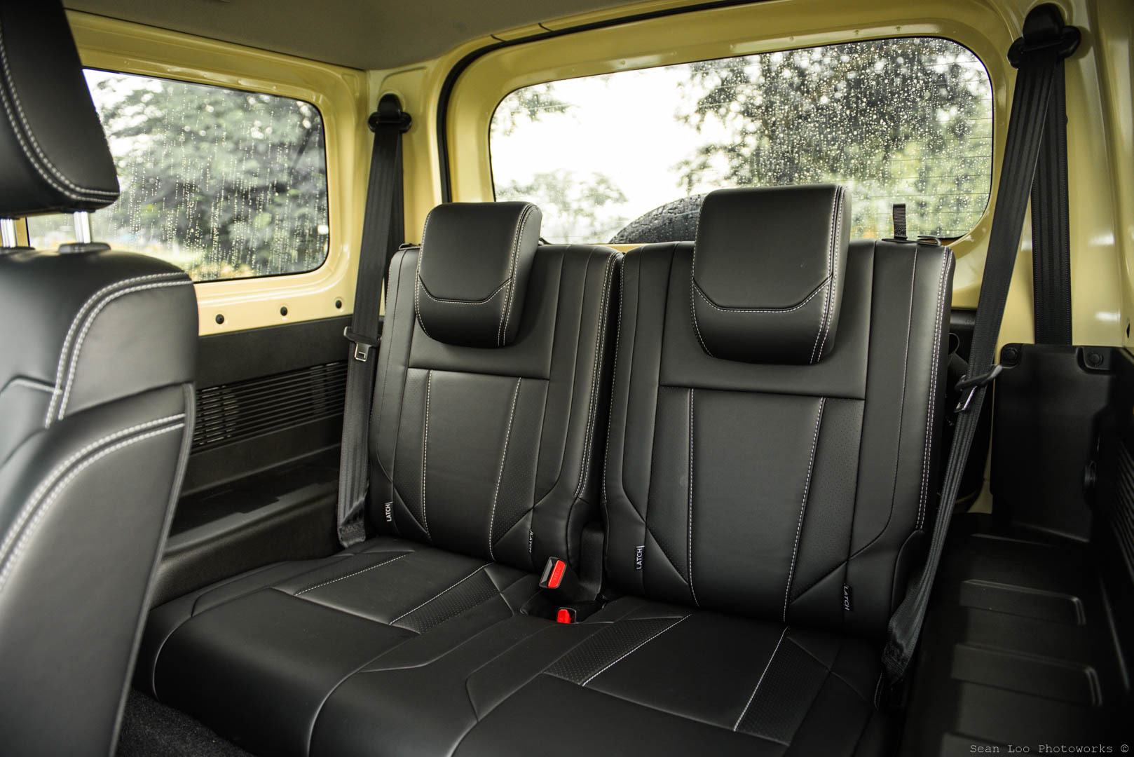 Here's Why The Suzuki Jimny Is Idolised As A Cult Classic! | Articles ...