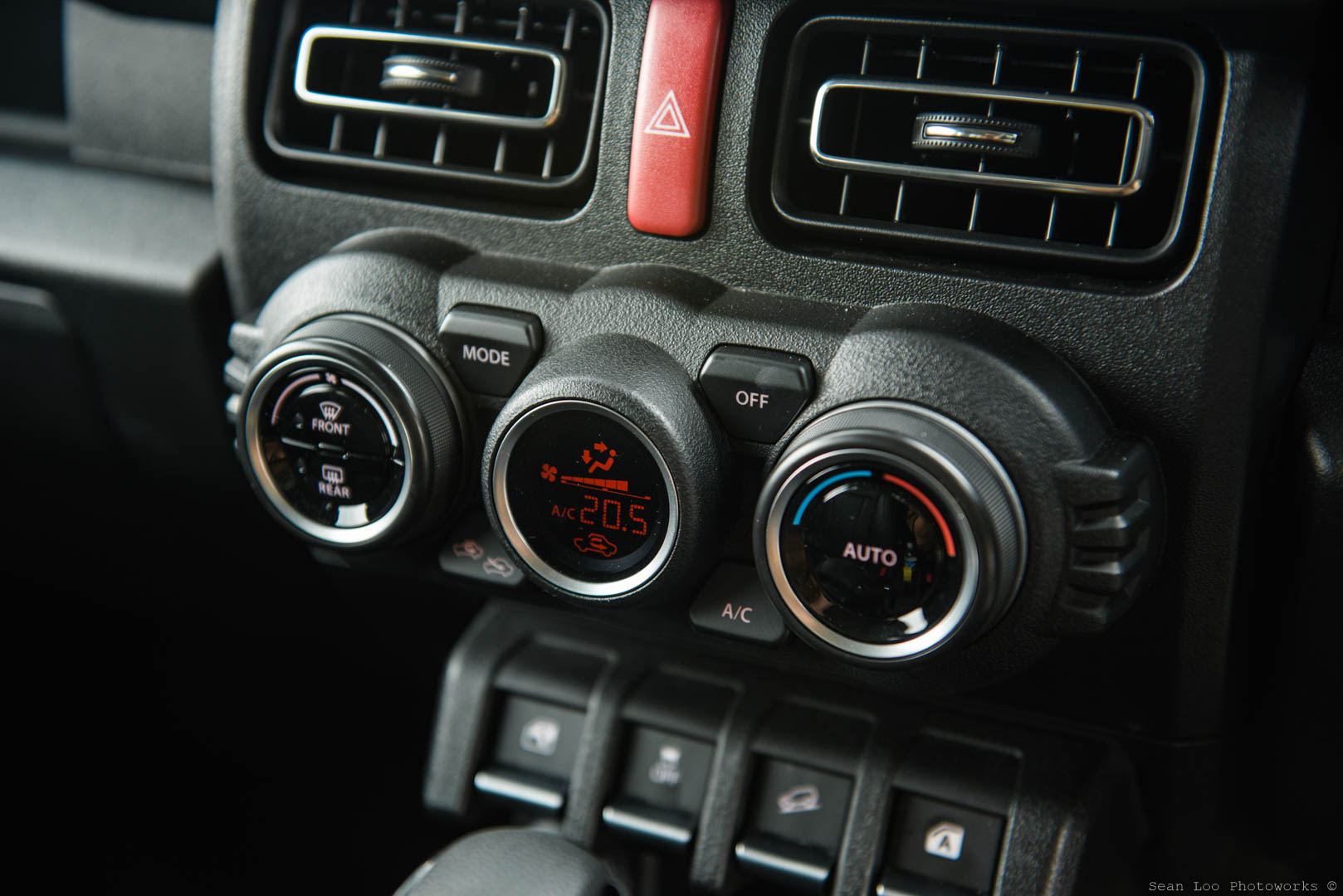 Here's Why The Suzuki Jimny Is Idolised As A Cult Classic! | Articles ...