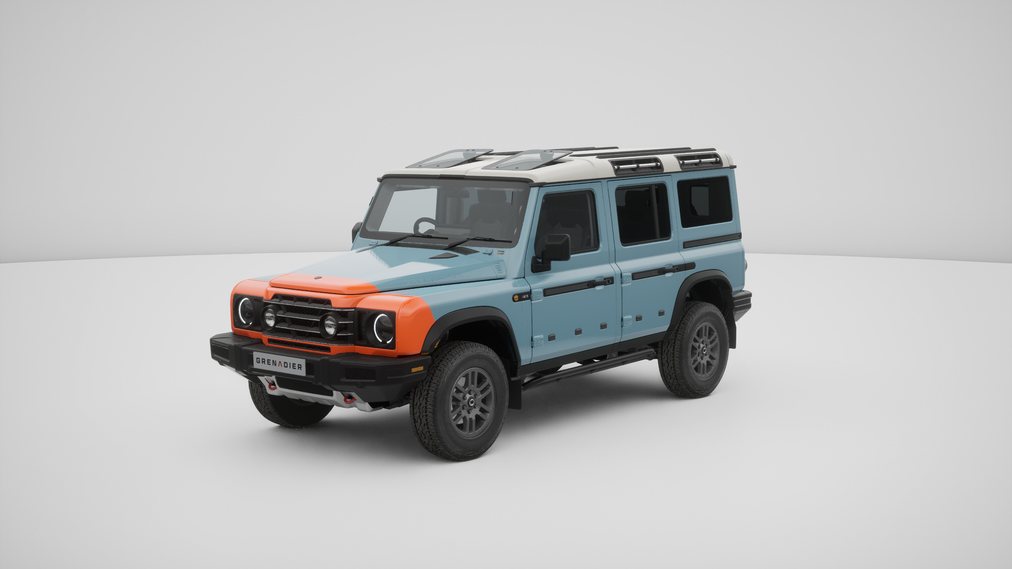 You Can Now Buy A Supra-Powered Spiritual Successor To The Iconic ...