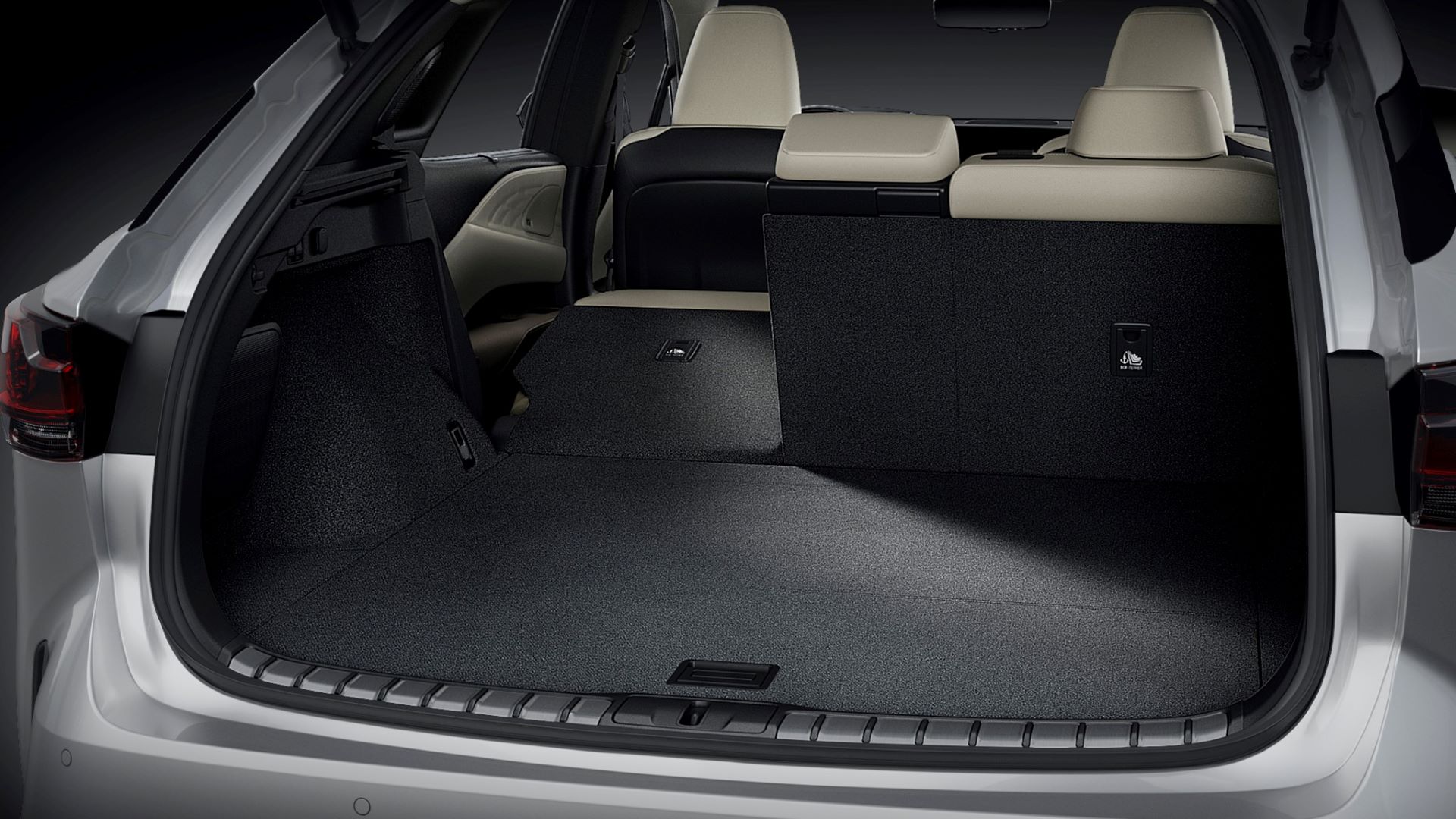 All-New Lexus RX Makes Its Global Debut | Articles | Motorist Singapore